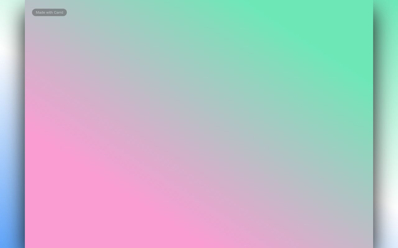 Eco Animal | Página Oficial